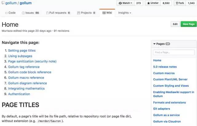 分享14个超级牛X的免费开源小工具，快用起来！-电子工程专辑