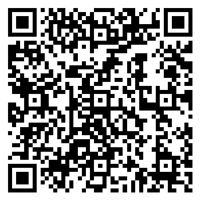 ELEXCON2022深圳国际电子展9月15日开幕，速领门票！更有N重好礼等你拿！-电子工程专辑