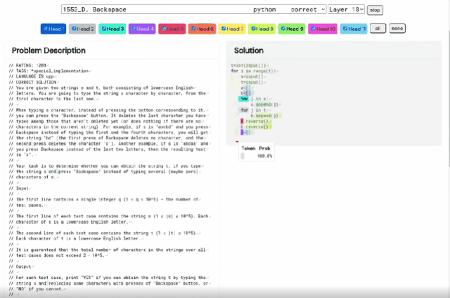 这个项目不仅能写代码，还会改bug！-电子工程专辑