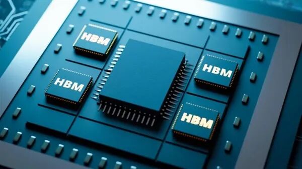 YMTC、CXMT首次联手：剑指HBM内存！-电子工程专辑