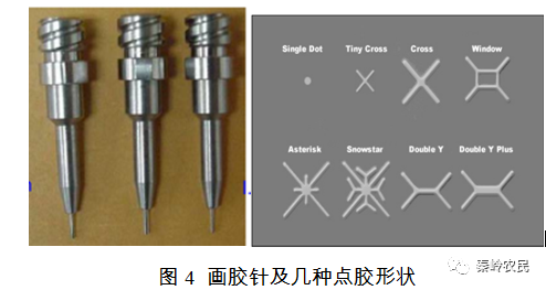 CIS COB封装工艺流程-电子工程专辑