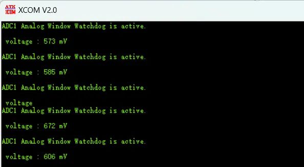 APM32芯得EP.52|基于mbed-osAPM32F407IGTINY板载DAPLINK烧录固件更新-电子工程专辑