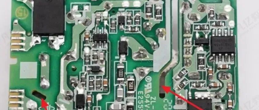 别再混淆 CPU/SoC/MCU！按需求拆解，一文理清差异-电子工程专辑