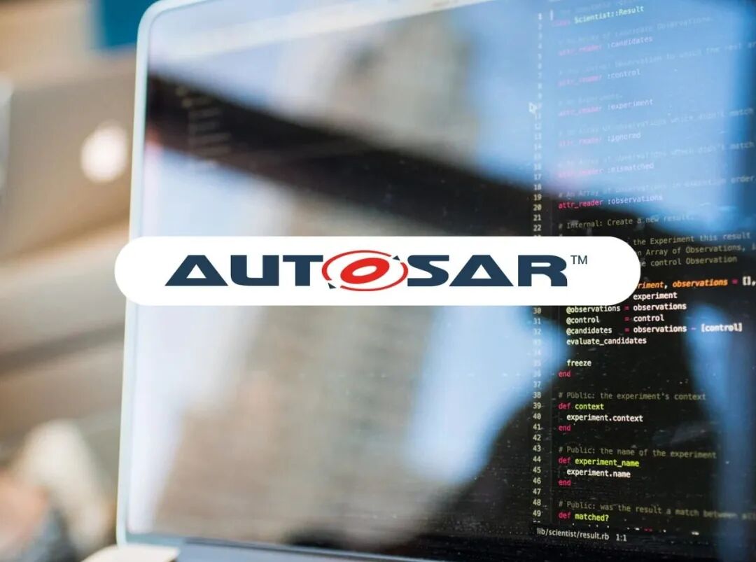 一文读懂AUTOSAR E2E保护-电子工程专辑