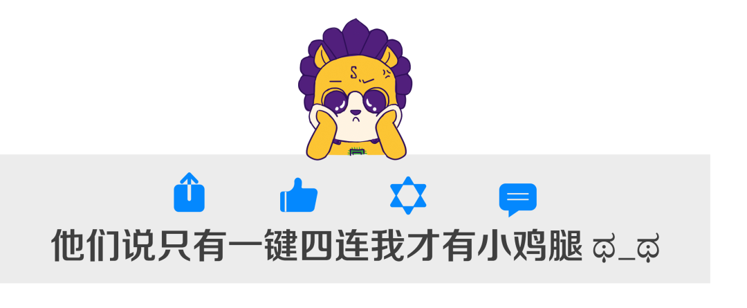 新思科技发布突破性硬件仿真技术Zebu EP1加速复杂芯片软硬件验证-电子工程专辑