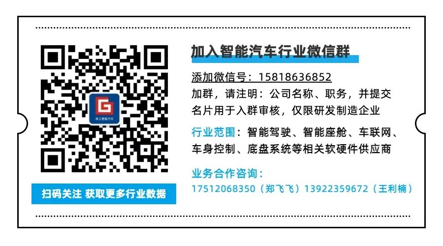 元视芯MetaSilicon，车规级CIS助力汽车智能化｜年会展商-电子工程专辑