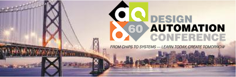 DAC2023录用论文263篇，中国内地106篇入选-电子工程专辑