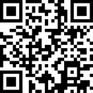 RT-Thread虚拟化部署DeepSeek大模型实践-电子工程专辑