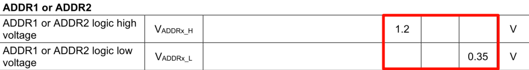 我拿MPM54524设计了一个桌面开源可调电源-电子工程专辑