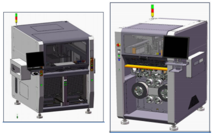 勇闯IPO！PCB行业一天新增2家辅导备案企业-电子工程专辑