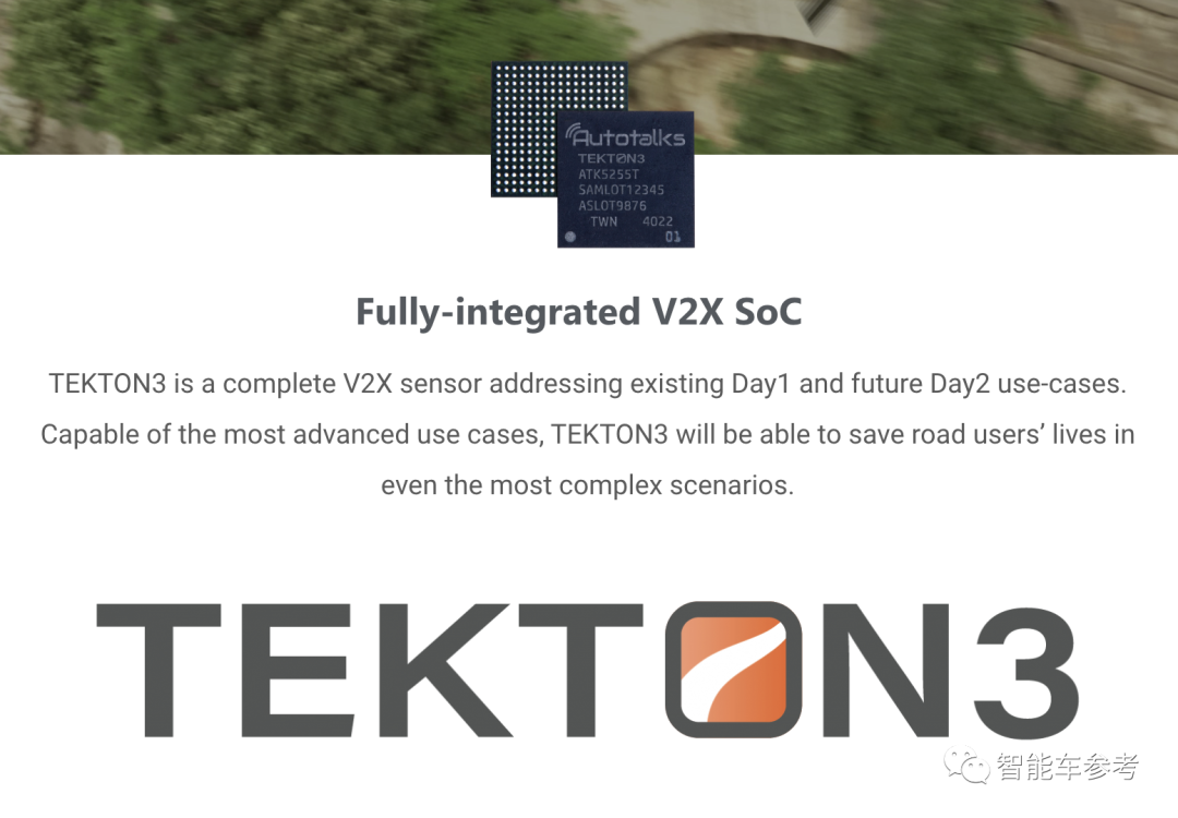 高通花27亿买了一家智能车公司，结果市值蒸发3.6亿-电子工程专辑