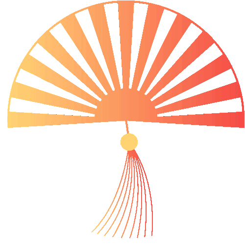 【热点】月产能达6万㎡! 一高阶HDI产线投产-电子工程专辑