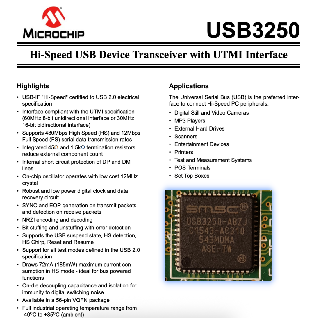 NI.USB-6229：20年前的采集卡居然有俩颗定制芯片-电子工程专辑