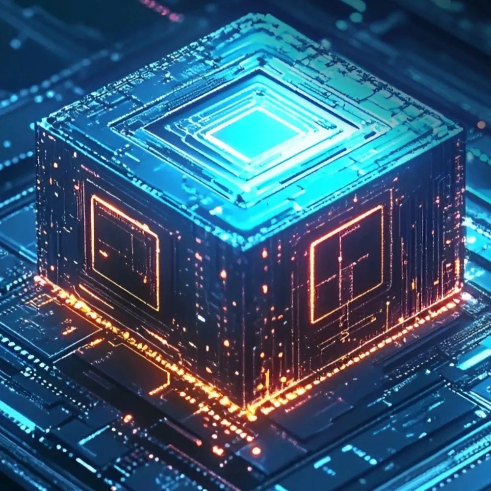 基于T2L的HIPERFACE DSL介绍-电子工程专辑