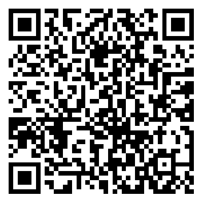 边缘AI新变革 RA8P1 AI MCU：1Ghz CM85 CPU+0.25TOPS 算力 NPU-电子工程专辑