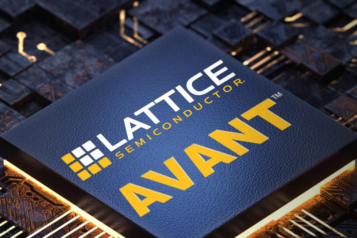 富昌电子为新FPGA平台LatticeAvant™提供工程支持-电子工程专辑