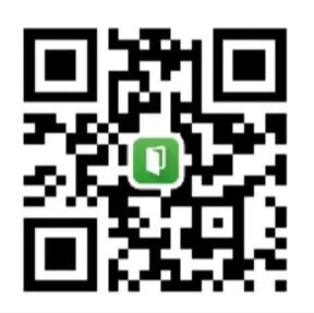 拒绝BOE！三星扩大采购LGD WOLED-电子工程专辑