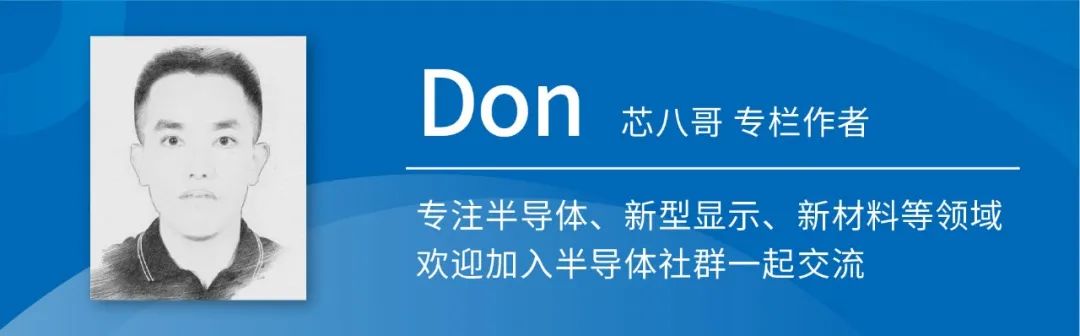 最新MCU芯片Q3现货行情分析及预判-电子工程专辑