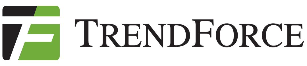 SiCSem拟在印度新建一座SiC工厂-电子工程专辑