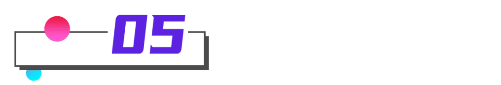 先进 OTP IP 赋能高安全性 SoC 设计：构建抗篡改的可靠芯片架构-电子工程专辑