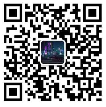 兼顾性能和成本|CompRite®电动压缩机端子亮相2023上海车用空调展-电子工程专辑