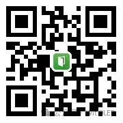 七大OLED厂商SID展品汇总：京东方、TCL华星、天马、维信诺、三星、LGD、和辉…-电子工程专辑