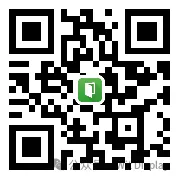 Sunic狂赚！京东方8.6代OLED蒸镀设备合同签了-电子工程专辑