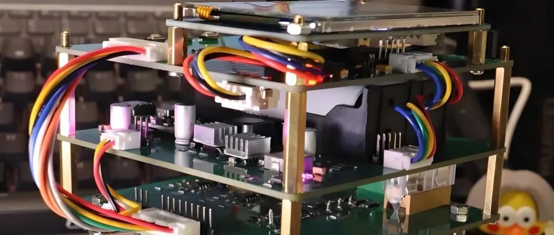 瑞萨即将推出1GHz全球最强MCU-电子工程专辑