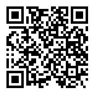 【预告】倒计时一天！新年首期CPCALive就要开始了，期待你的参与-电子工程专辑