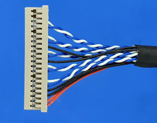 LVDS知识点汇总及电路，PCB设计-电子工程专辑