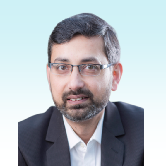 【火热征稿中】IEEEICCT2024邀您共绘学术新篇章！-电子工程专辑