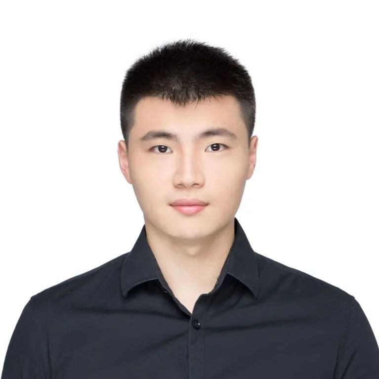 NVIDIA招聘|自动驾驶团队超强求职攻略来了！-电子工程专辑