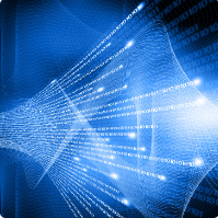 瑞萨电子RA8搭载强大的ArmCM85核为边缘AI应用提供支持（上）-电子工程专辑