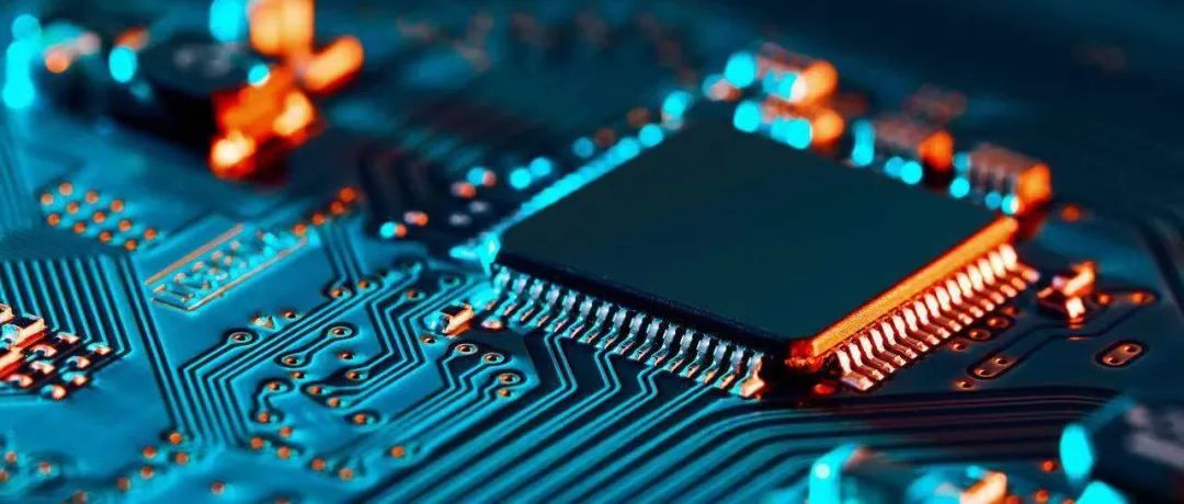 EMMC模块电路的PCB设计建议-电子工程专辑