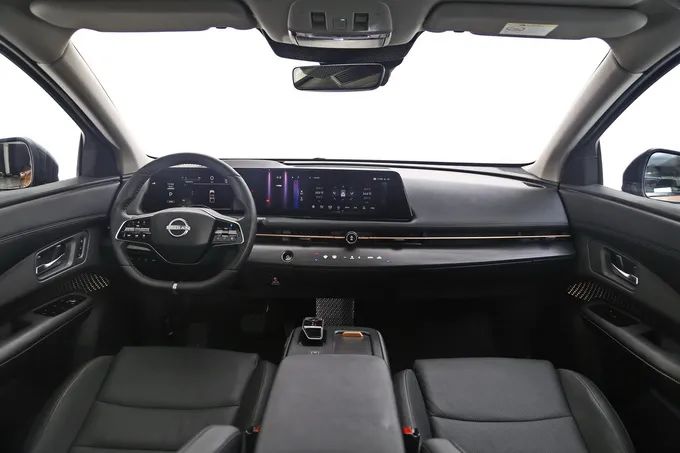 今日新闻｜东风日产Ariya开启预定！2022款欧拉好猫GT401km续航版上市！阿维塔11将亮相重庆车展！-电子工程专辑