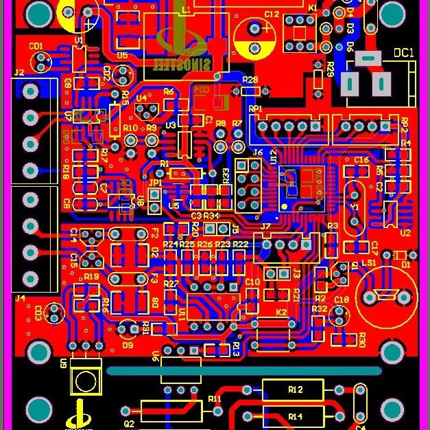 关于LDO和DC-DC，看这一篇就够了！-电子工程专辑