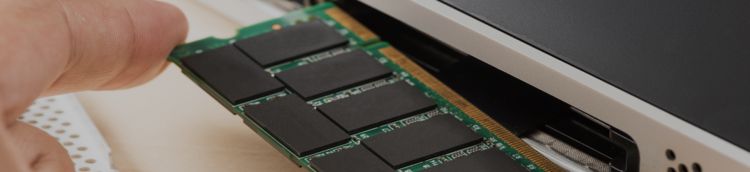 研报 | 2026年CSP资本支出预计将高达5,200亿美元，GPU采购与ASIC研发成创新高核心驱动力-电子工程专辑