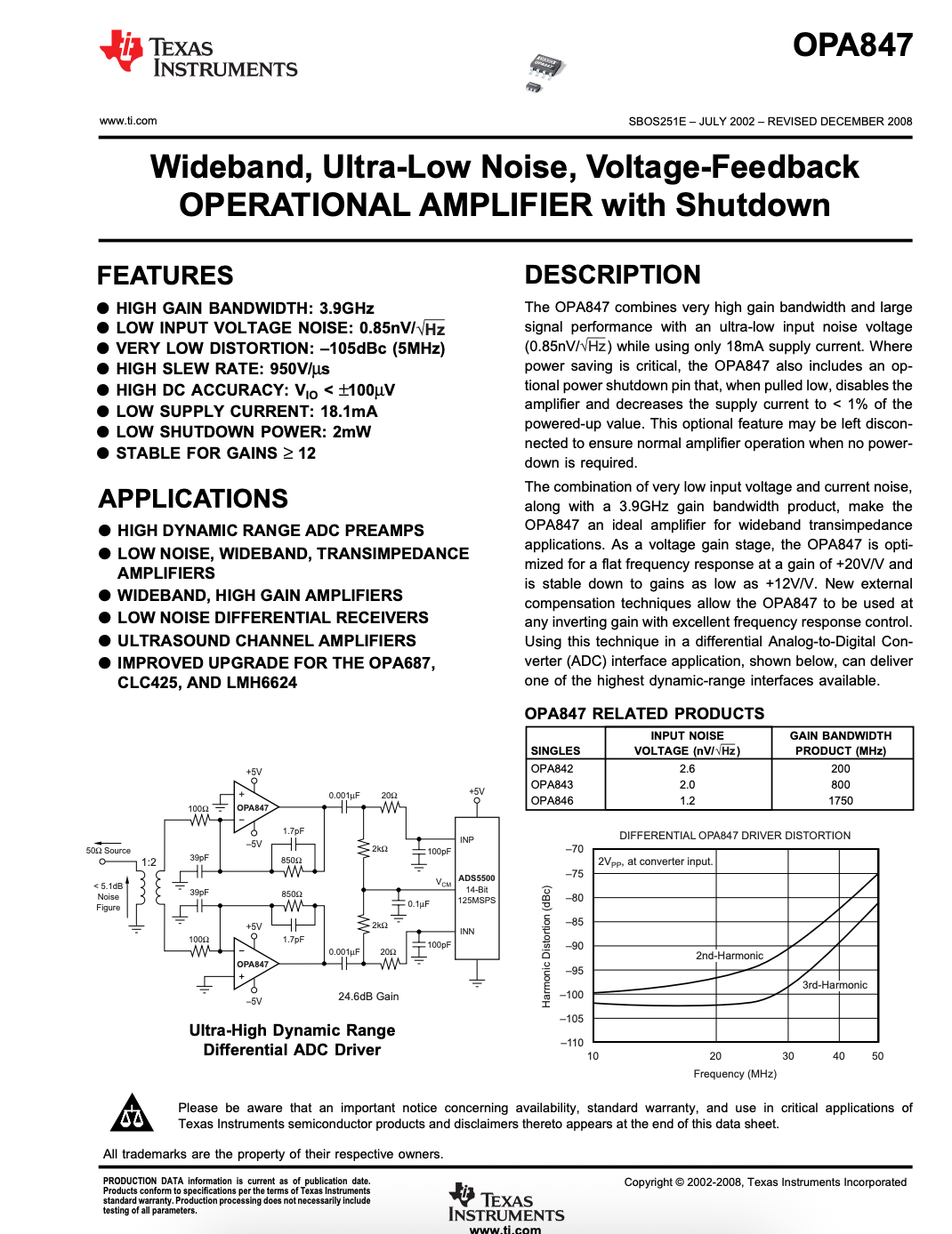 开源光隔离示波器探头解读-电子工程专辑