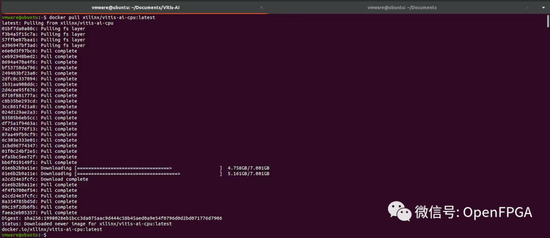 使用FPGA进行AI火灾定位-FirAI-电子工程专辑