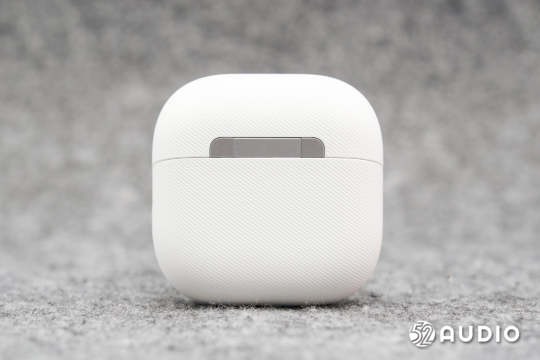 评测：华为FreeClip 2耳机-EDN 电子技术设计