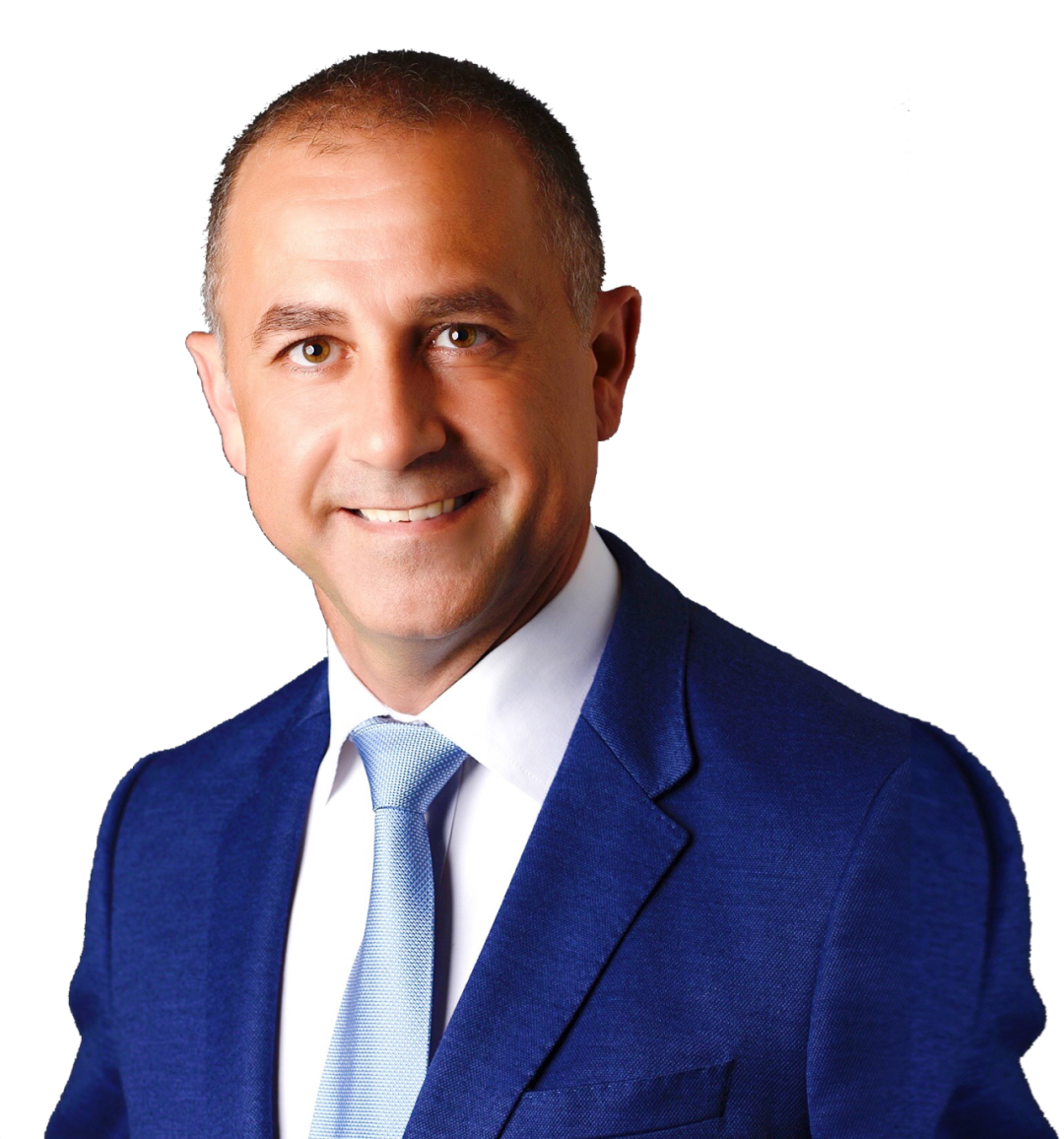 产业领袖峰会 | IPF 2025功率器件制造测试与应用大会院士专家云集！-电子工程专辑