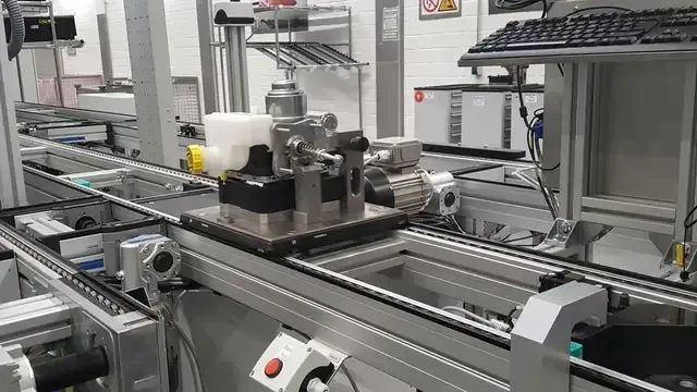 汽车技术趋势13-高阶驾驶的冗余赛道-电子工程专辑