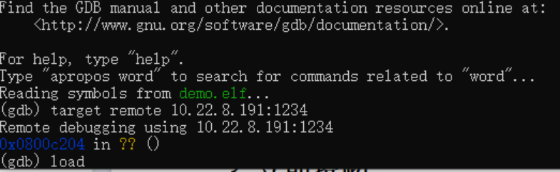 【RT-Trace】功能再升级！GDB Server功能 + Flash一键烧录，嵌入式开发更加便捷！| 技术集结-电子工程专辑