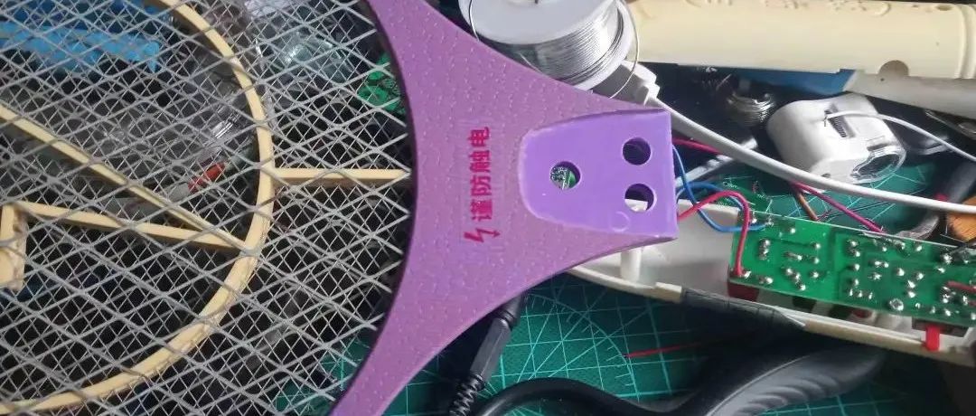 eDP接口的PCB布局布线要求-电子工程专辑