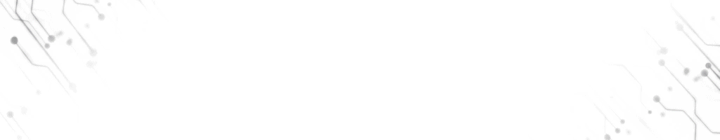 AD8422与AD7376配合使用出现输出信号失真-电子工程专辑