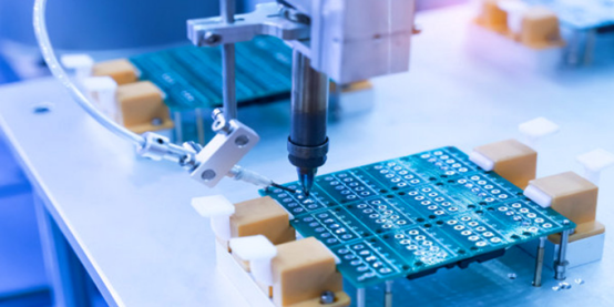 华润微QDPAK&TOLT顶部封装散热技术，助力碳化硅器件实现高效散热性能-电子工程专辑