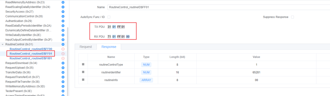 基于EcuBus-Pro实现LIN UDS升级-电子工程专辑