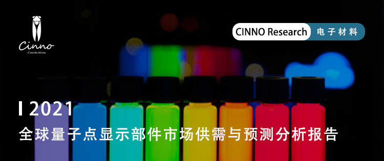 LED｜Sundiode RGB 3色堆叠方案开发出Micro-LED全彩显示器-电子工程专辑