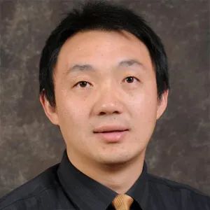 【重磅】INDIN强势回归-电子工程专辑