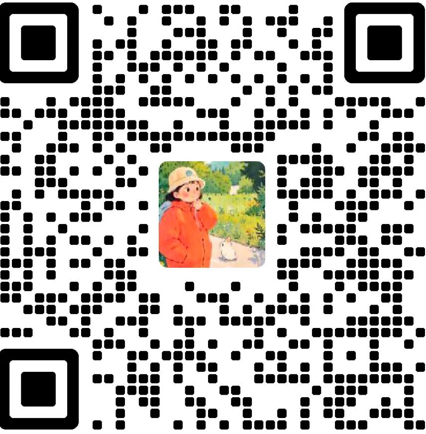 M85内核，MCU的新热点-电子工程专辑